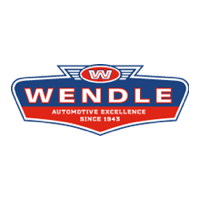 Job Listings - Wendle Ford Jobs